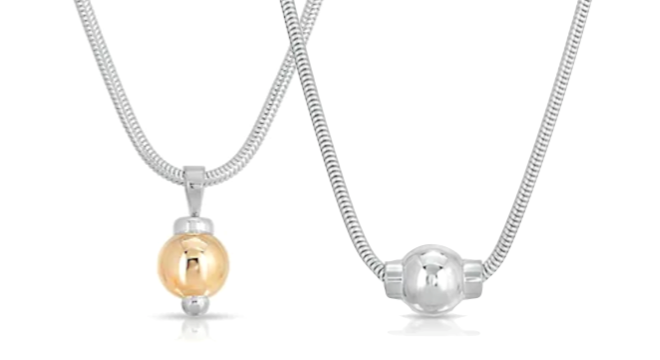 Cape Cod Jewelry – Cape Cod Jewelers