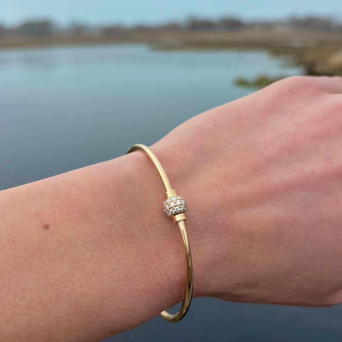 Cape Cod Bracelets – Cape Cod Jewelers