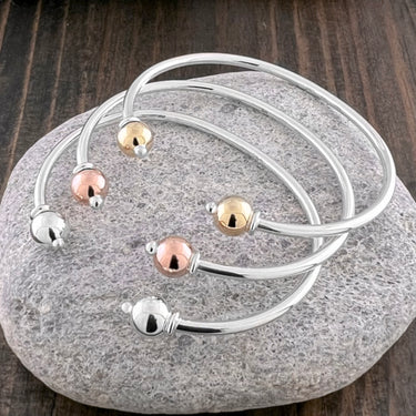 Cape Cod Bracelets – Cape Cod Jewelers
