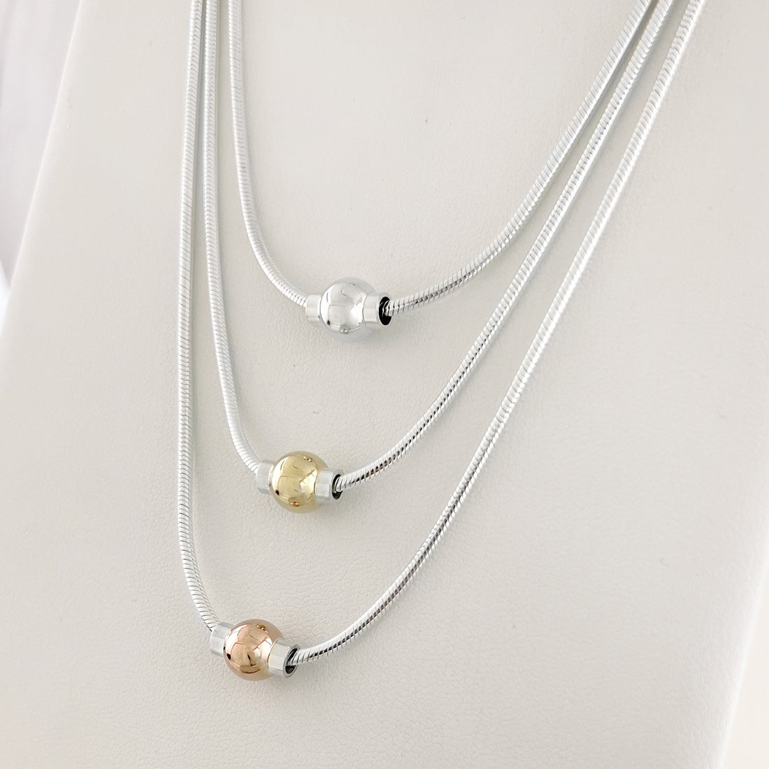 Cape Cod Necklaces – Cape Cod Jewelers