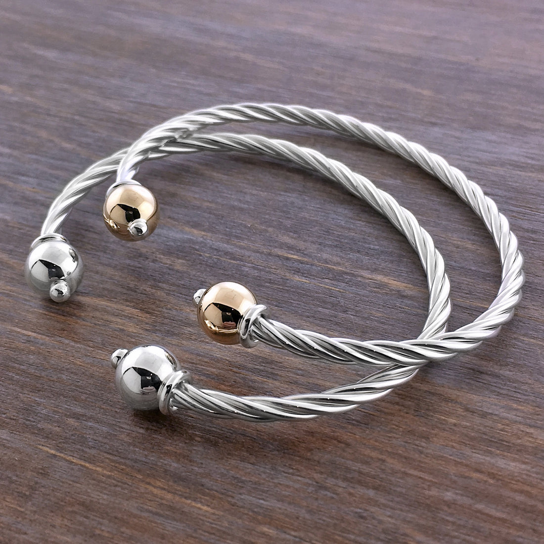 Cape Cod Bracelets – Cape Cod Jewelers