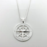Compass Rose Jewelry – Cape Cod Jewelers