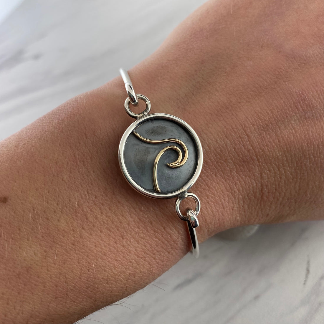 Handmade on Cape Cod – Cape Cod Jewelers