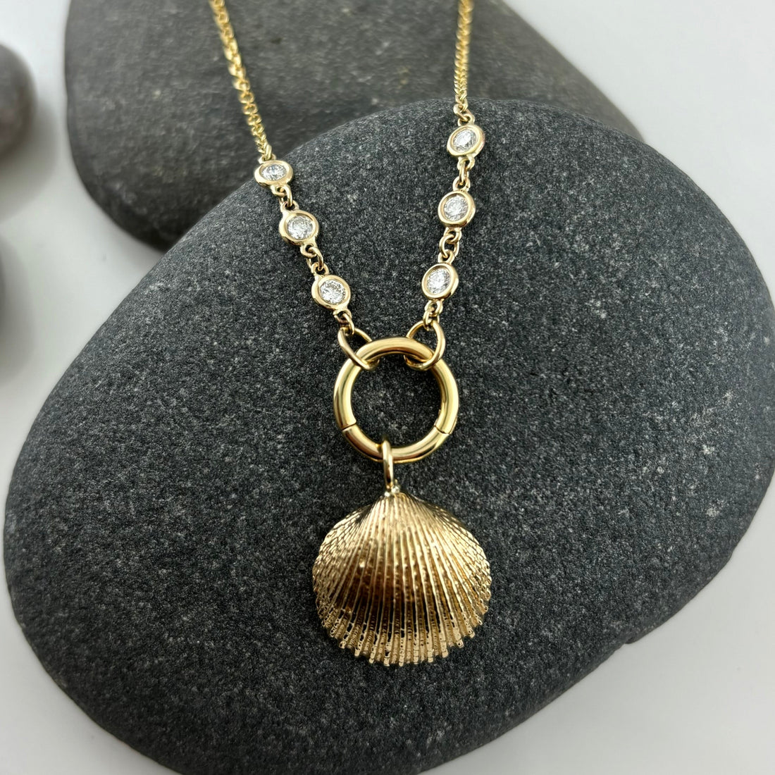 Cape Cod Jewelers