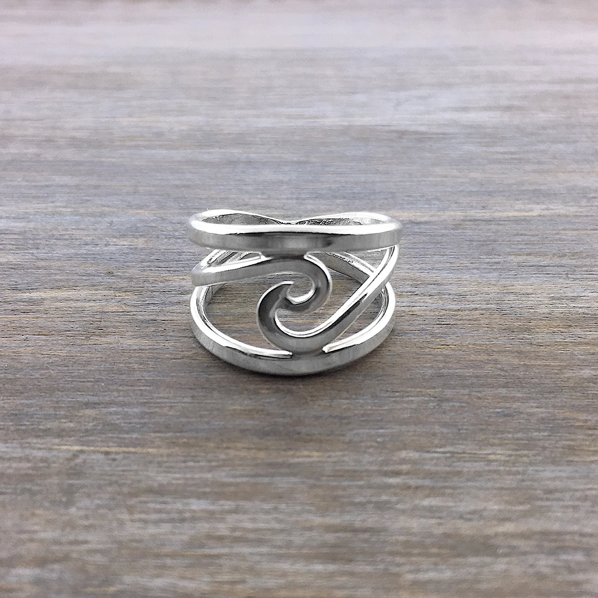 Wave Jewelry – Cape Cod Jewelers