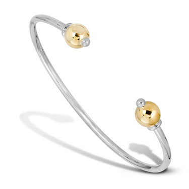 Cape Cod Cuff Bracelet – Cape Cod Jewelers