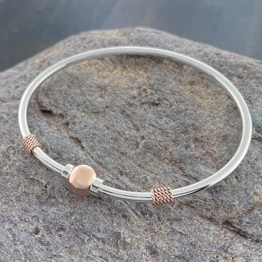 Cape Cod Bracelets – Cape Cod Jewelers