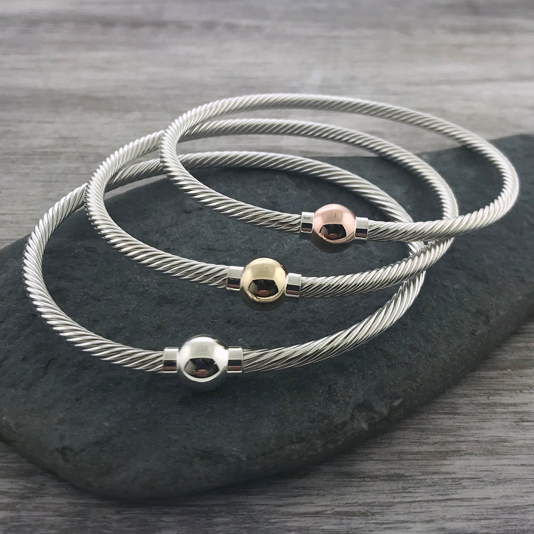 Cape Cod Bracelets – Cape Cod Jewelers