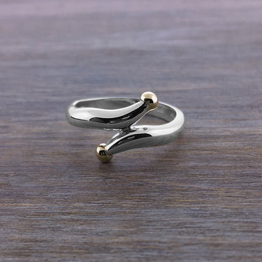 Cape Cod Rings + Anklets – Cape Cod Jewelers