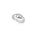 Cape Cod Jewelers Single Ball Ring