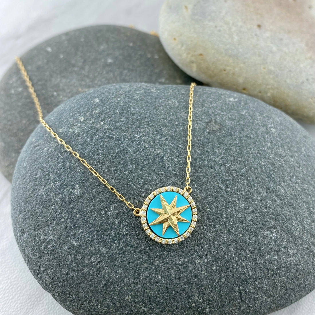 Compass Rose Jewelry – Cape Cod Jewelers