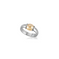 Cape Cod Jewelers Single Ball Ring