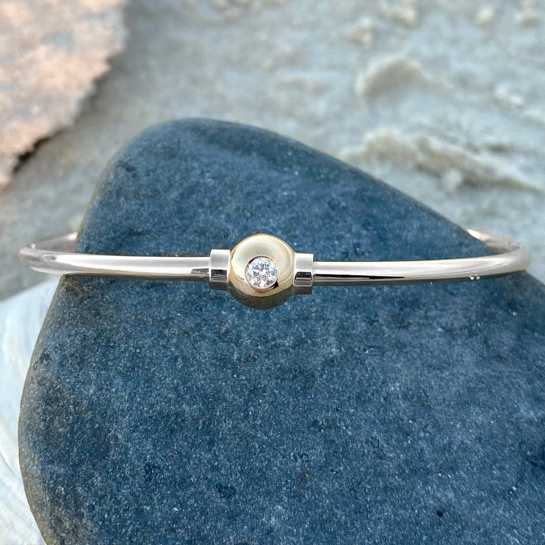 Cape Cod Bracelets – Cape Cod Jewelers