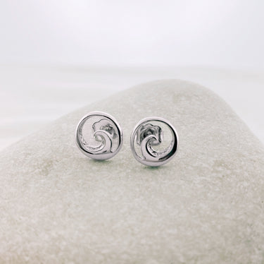 Wave Jewelry – Cape Cod Jewelers